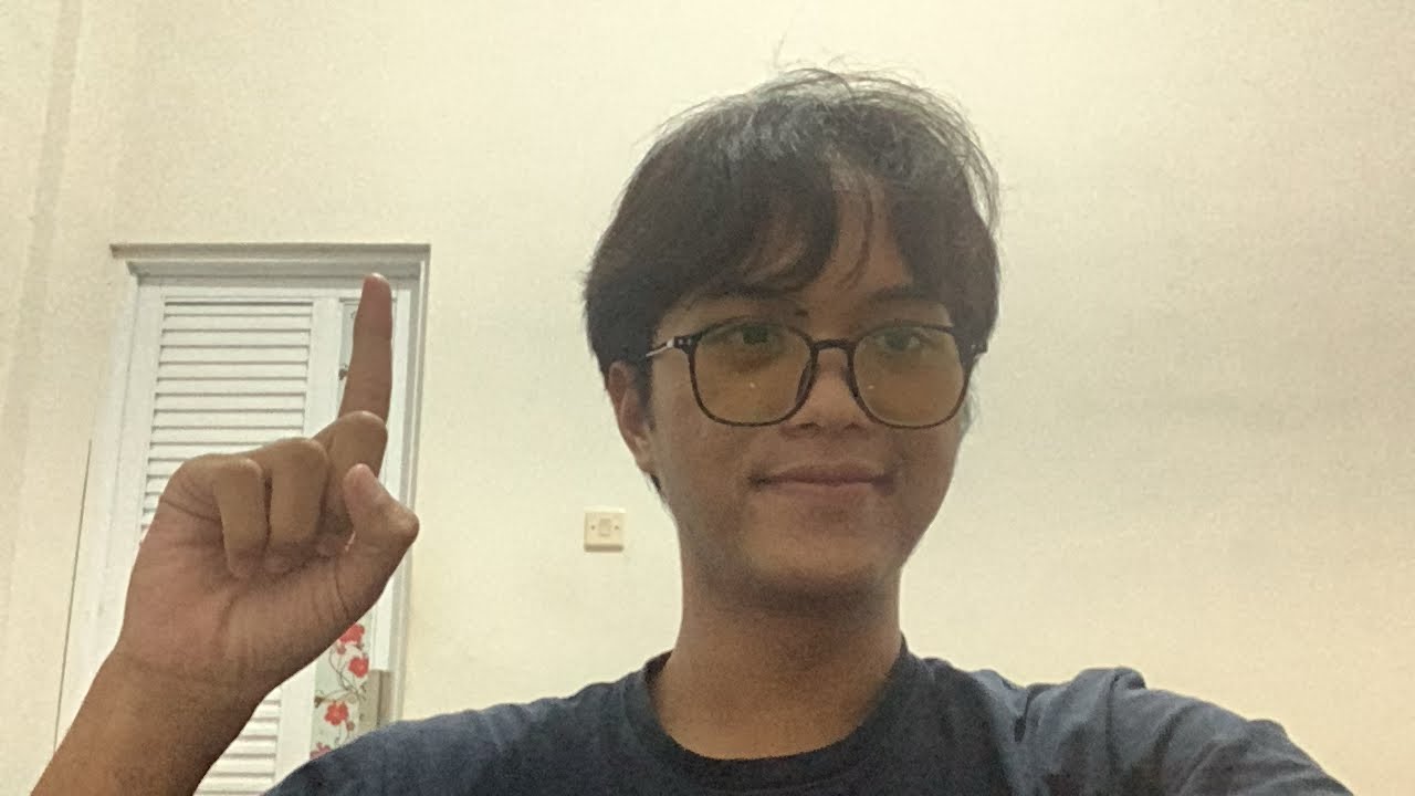 Tutorial dasar Adobe Premier Pro | Komputer grafis - YouTube