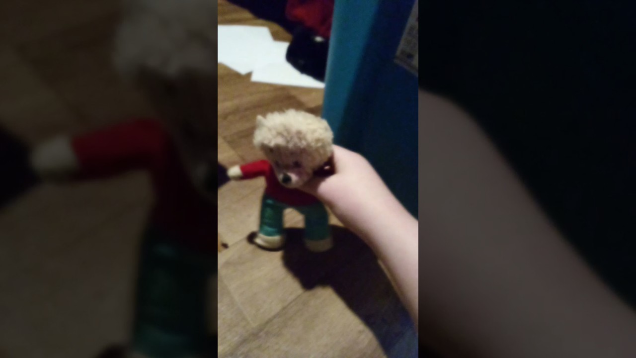 OH GOD I'M GONNA FART - YouTube