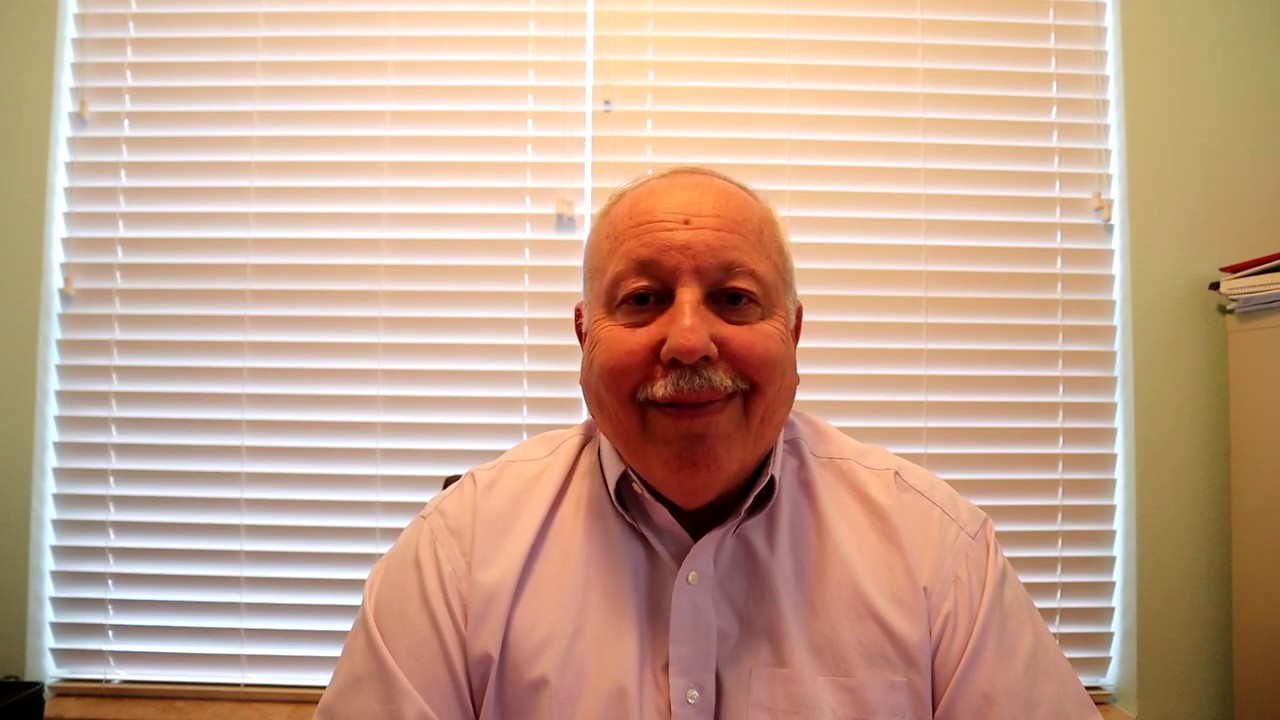 What Are The Most Important Traits Of Business And Job Success Watch what-are-the-most-important-traits-of-business-and-job-success-watch