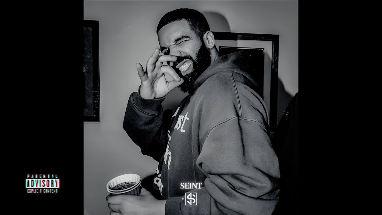 [FREE] "PHONE CALLS" – Drake Type Beat 2025 • Dreamy & Uplifting Trap ...