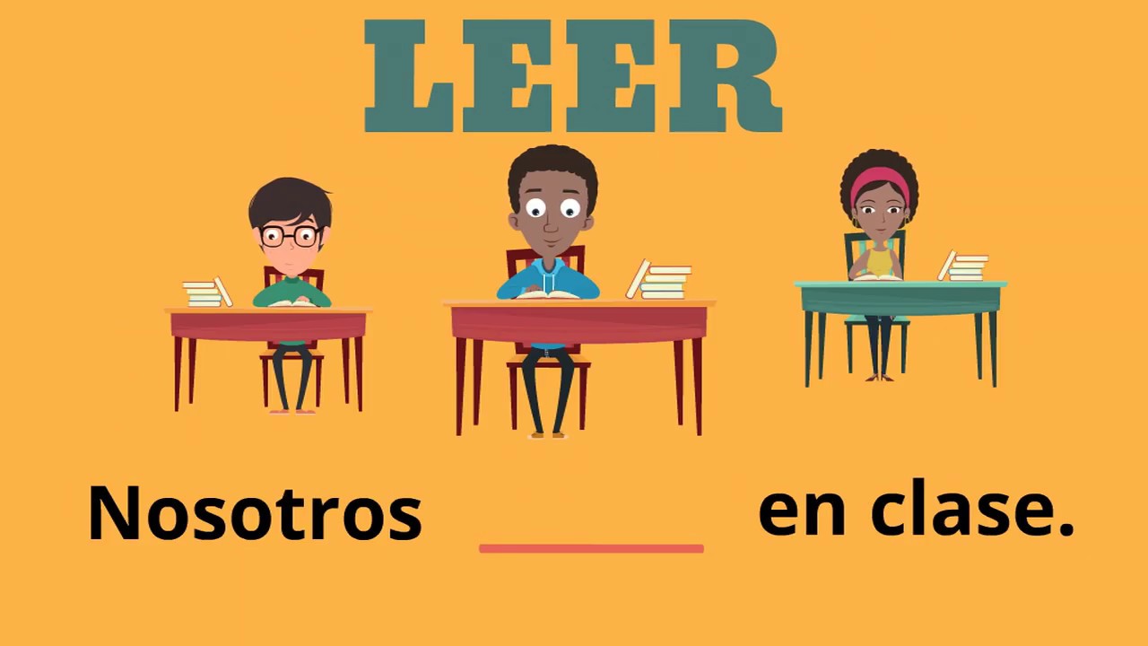 Spanish ER Verbs In Present Tense Spanish Verb Videos YouTube spanish-er-verbs-in-present-tense-spanish-verb-videos-youtube