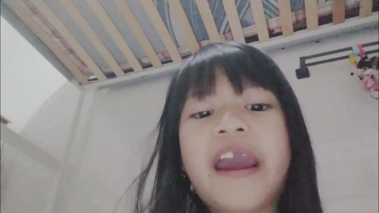 27 Maret 2025 - YouTube