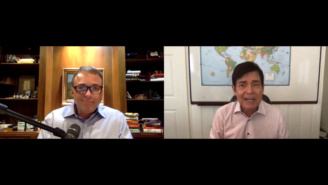 Advanced TRS Detox Spray vs. Dr. Tracy Holdford's Natural Nano-Zeolite ...