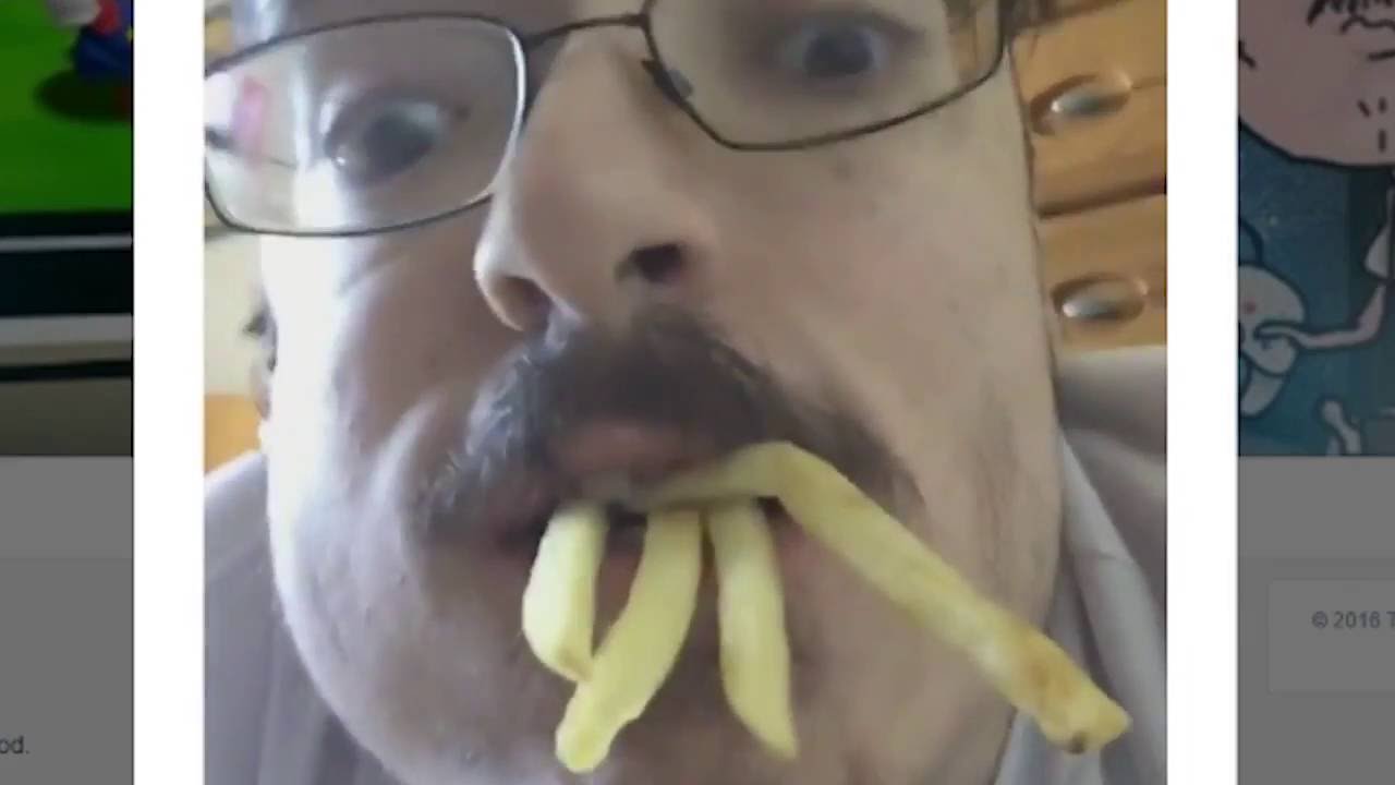 Ricky Berwick Compilation 1 - YouTube