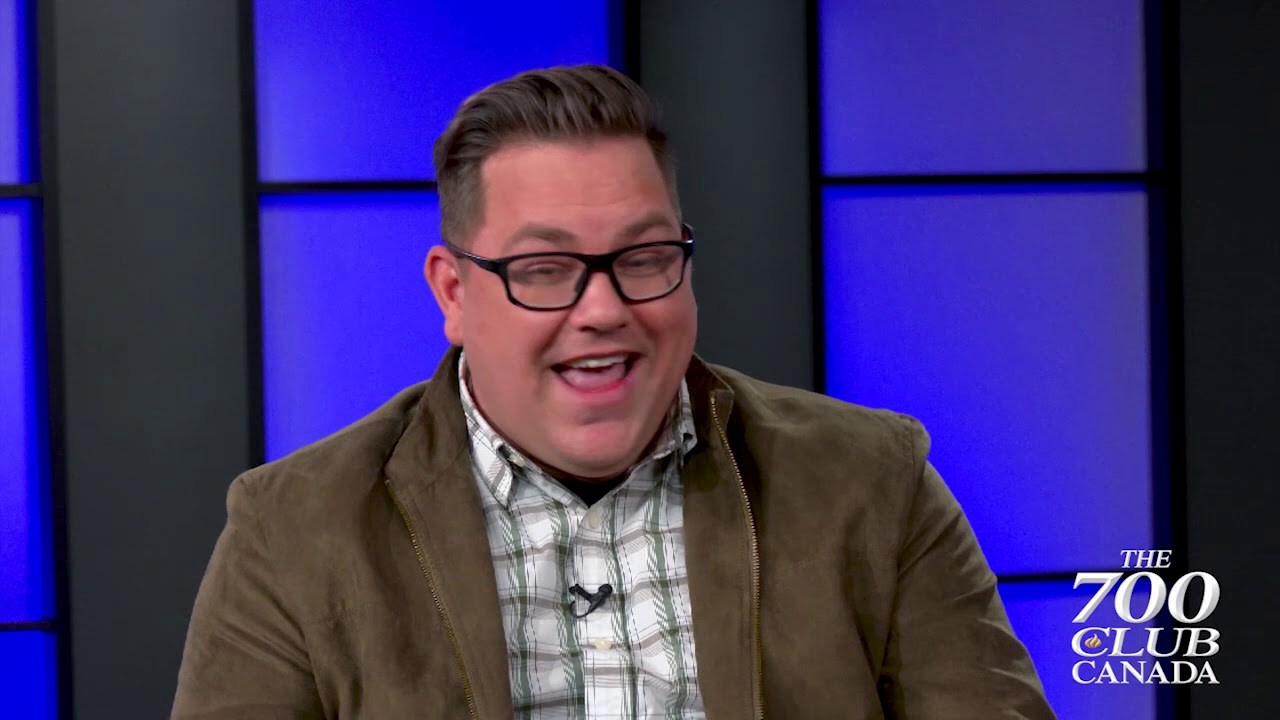 Steve Bradley Interview - YouTube