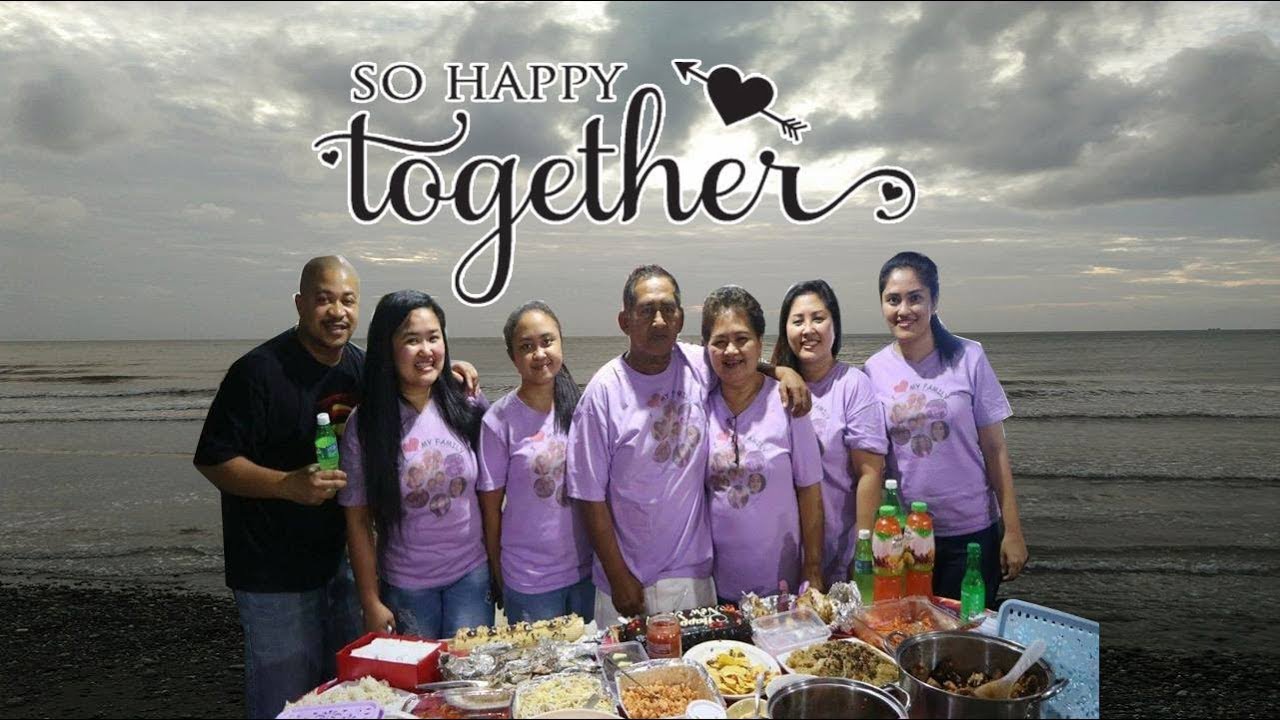 GAMES For FAMILY REUNION I ITS MORE FUN IN THE PHILIPPINES YouTube games-for-family-reunion-i-its-more-fun-in-the-philippines-youtube