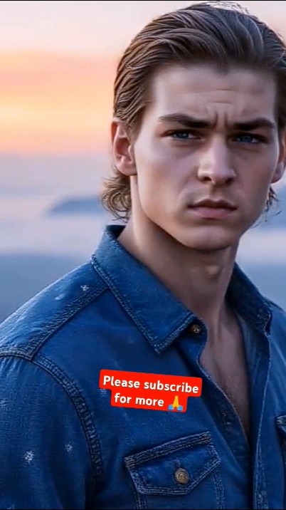 keep building!! #motivation #usa #dailyinspiration #trending # ...