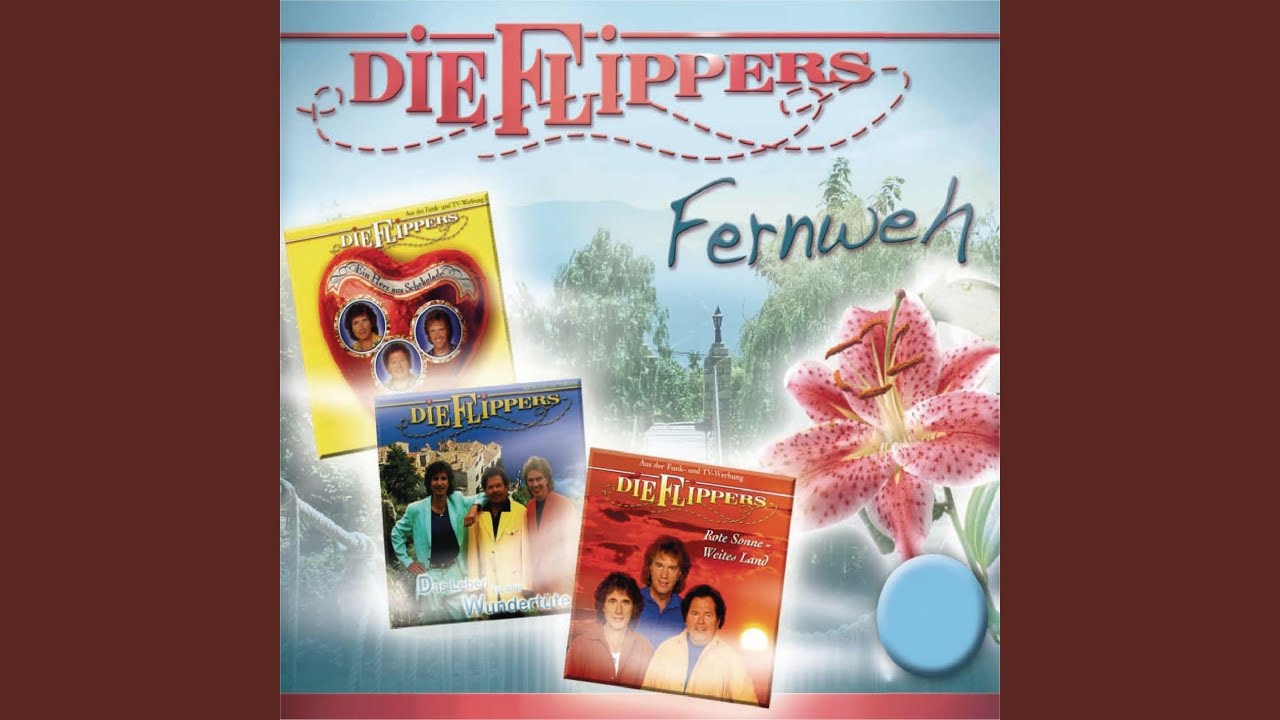 Noch einmal mit dir tanzen - YouTube Music