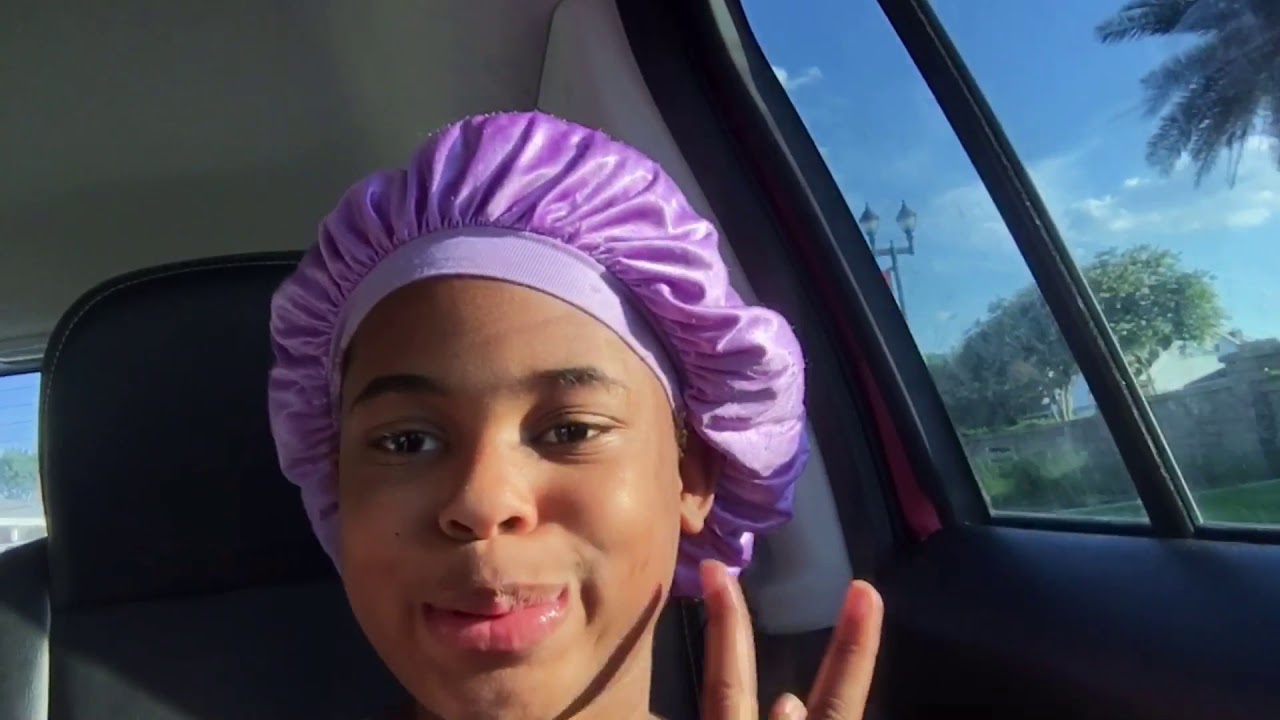 Vlog Mukbang💯😝 Youtube