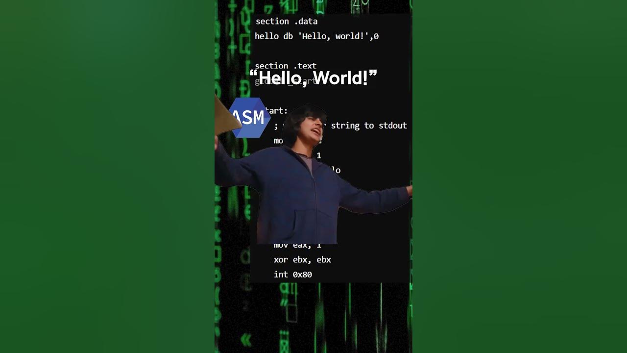Programming Memes Part 1 Programming Codingmeme Coding Javascript