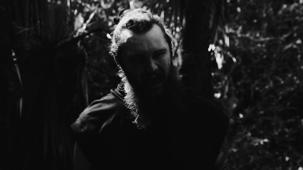 ONI - Spawn and Feed (Official Music Video) - YouTube
