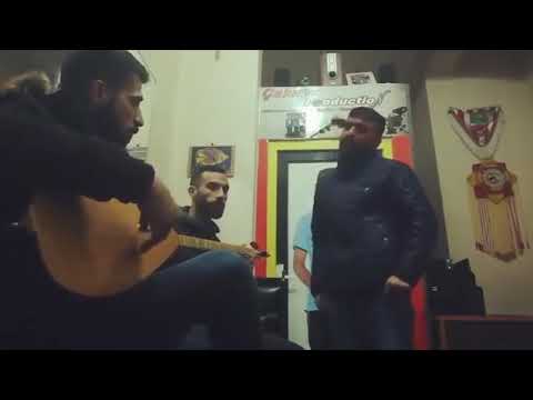 KARAMSAR ŞAİR  ( DİYARBAKIR'IMA GİDEKMİ ) süper bir çalışma👏👏