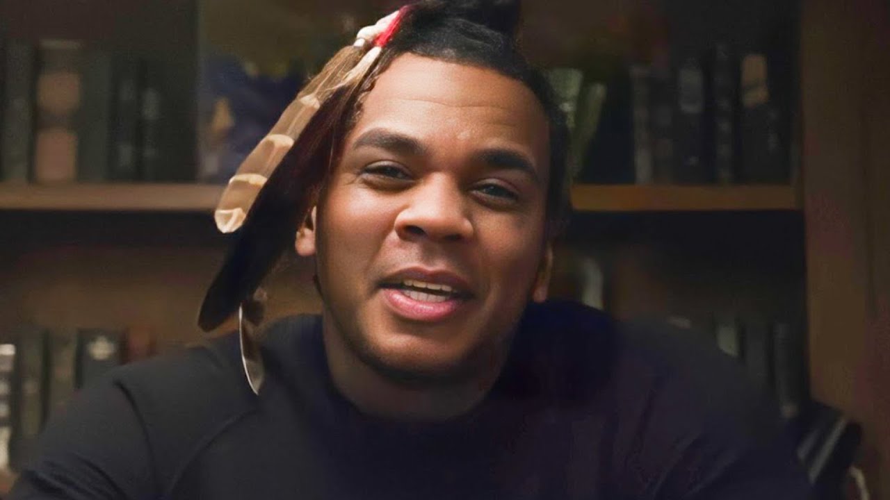 Kevin Gates ft. Drake - Loyal (Music Video) - YouTube
