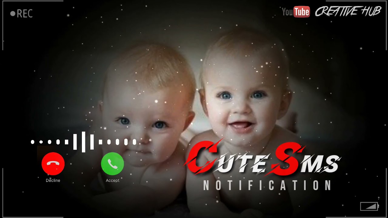 Text Messages SMS Ringtone New Ringtone 2021 Best Ringtone Notification Ringtone CB Text Messages SMS Ringtone New Ringtone 2021 Best Ringtone Notification Ringtone CB
