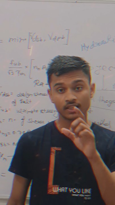 Short motivation, video Don't Underestimate the power of study. #Krishna.sir #shorts #True line🔥 ...