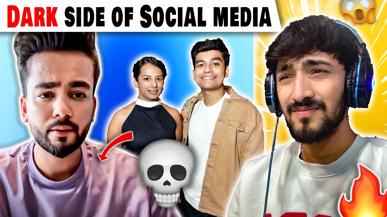 Elvish Hypocrisy on Slay point video - YouTube