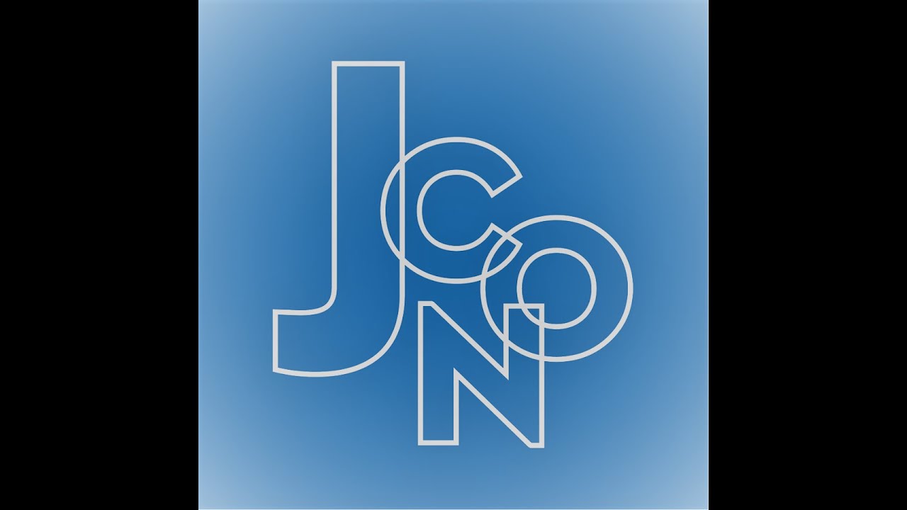 JCON Amazon Conference 2020 Recap - YouTube