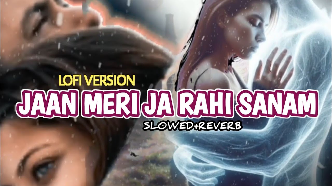 Aake Bharlo Bajuo Mein Tumko Hai Kasam Jaan Meri Ja Rahi Sanam | Lucky ...