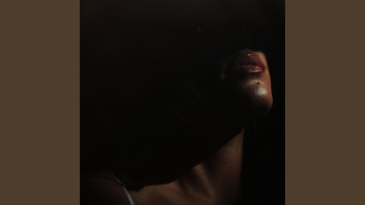 Please Forgive Me (Interlude) - YouTube