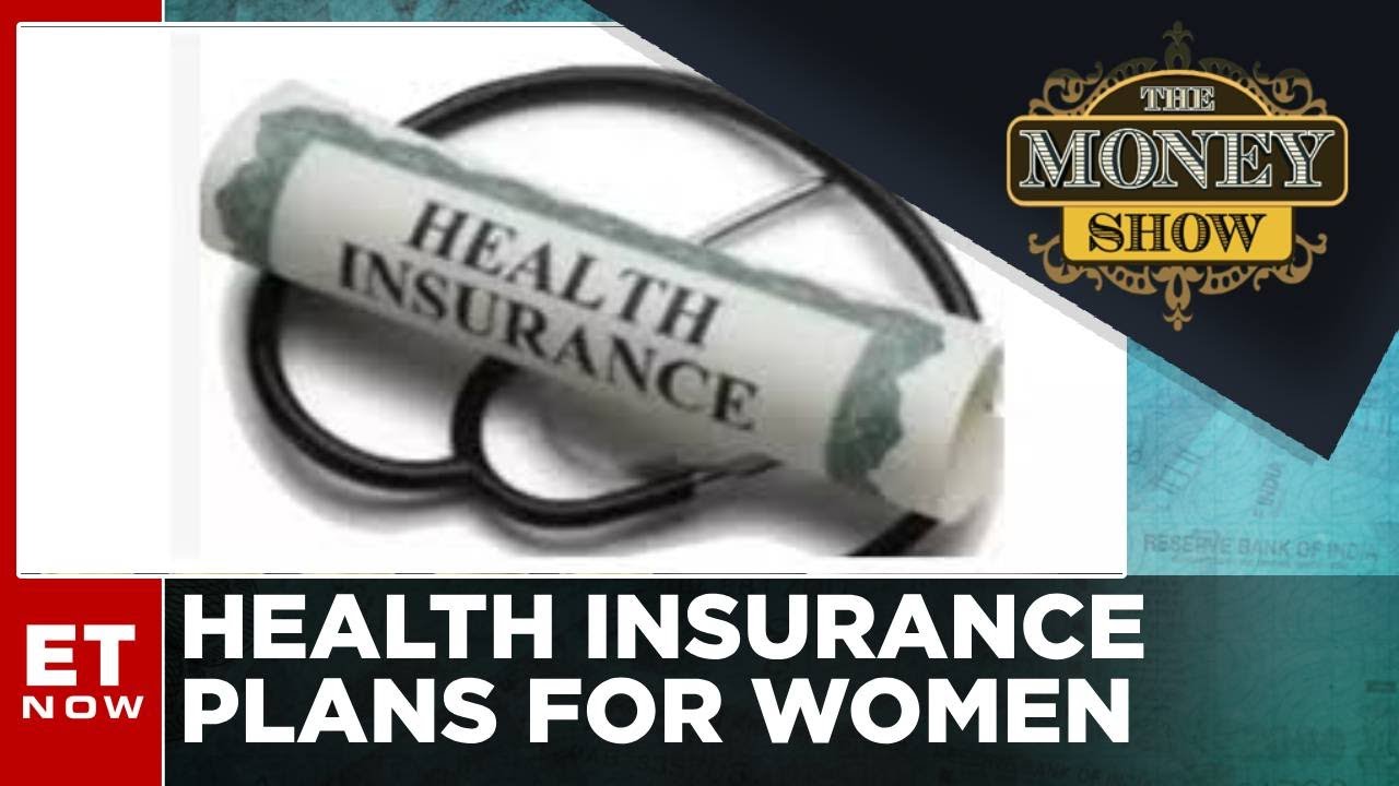 In Focus: Future Generali's Health Insurance Policy | The Money Show ...