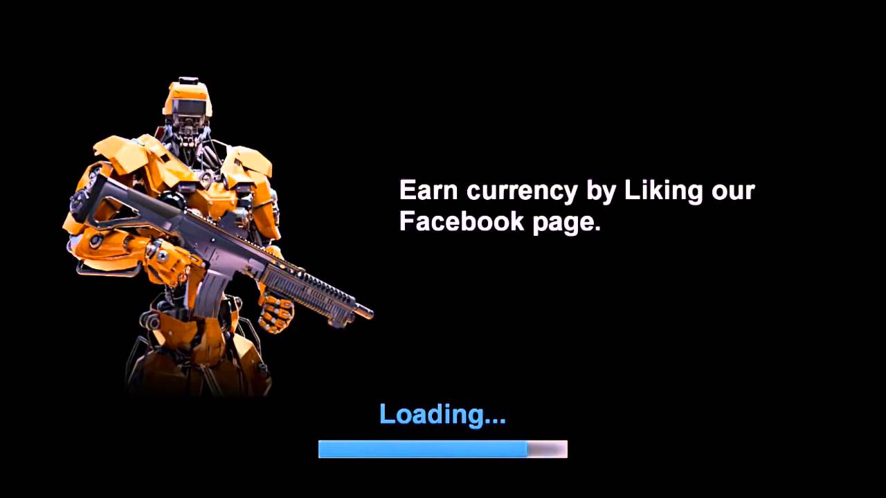 Enemy Strike 2 iOS Android Gameplay HD - YouTube