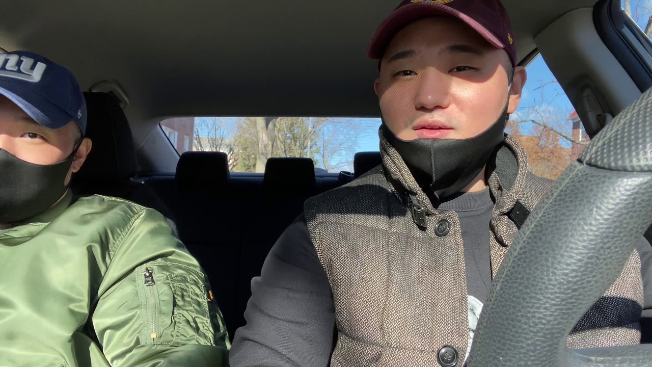 Meat me bbq!! Must try all you can eat Korean bbq! - YouTube