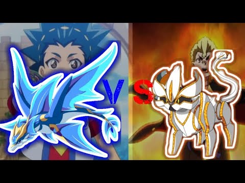 Battle Against With My Big Brother 😊MONSTER MASTERS💥#monstermasters # ...