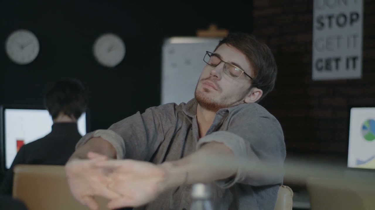 Shamir Computer & Shamir Workspace - YouTube