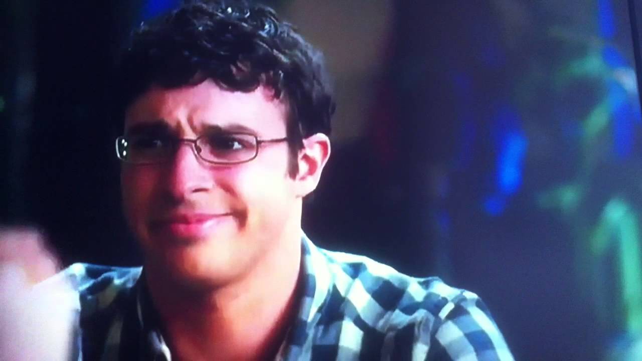 Inbetweeners 2 banter scene - YouTube