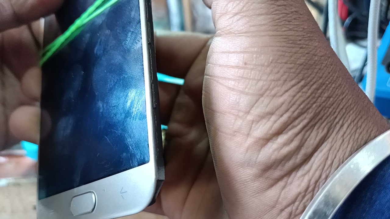 Samsung MdM lock all model solution. 💯% Working....... - YouTube