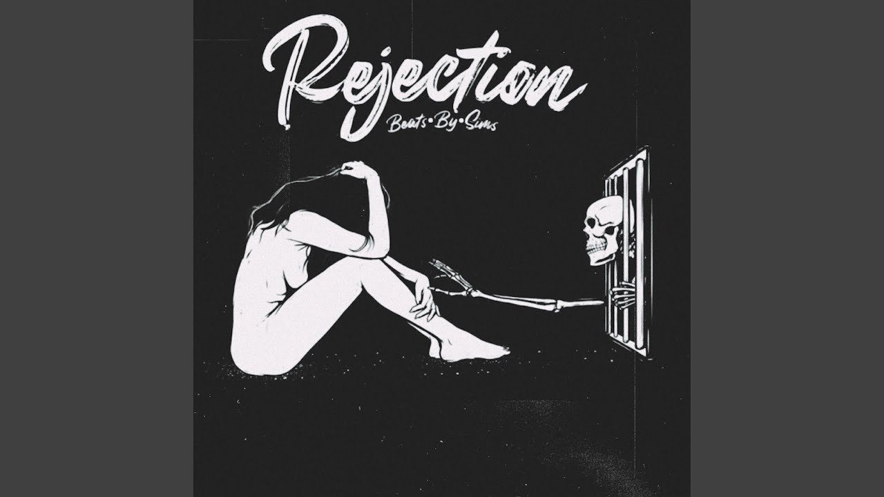 Rejection YouTube rejection-youtube