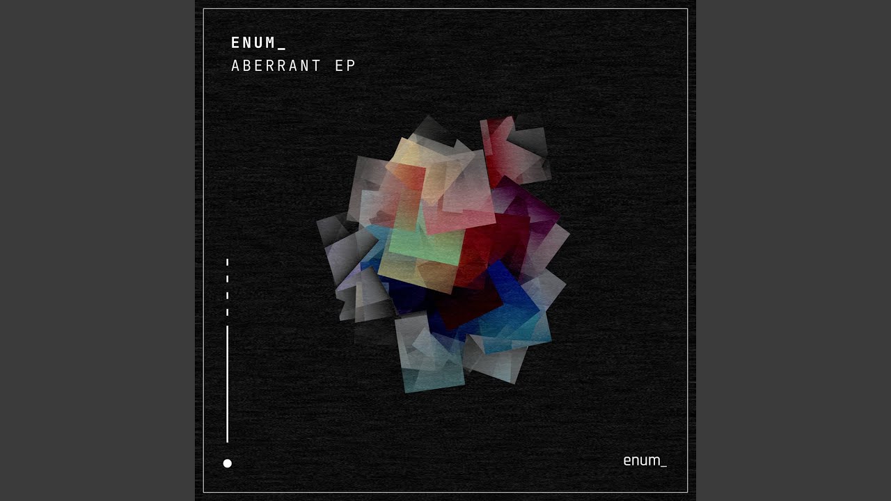 Aberration - YouTube