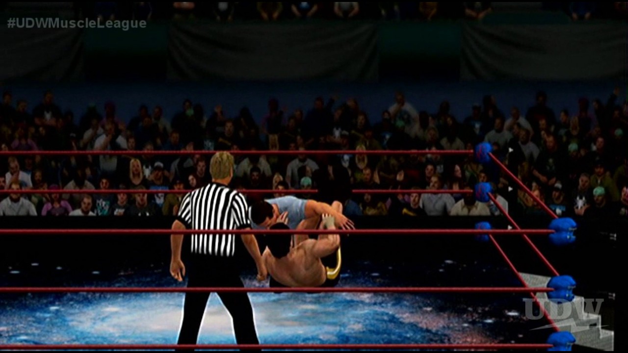 Rocky Balboa vs. The Terminator - YouTube