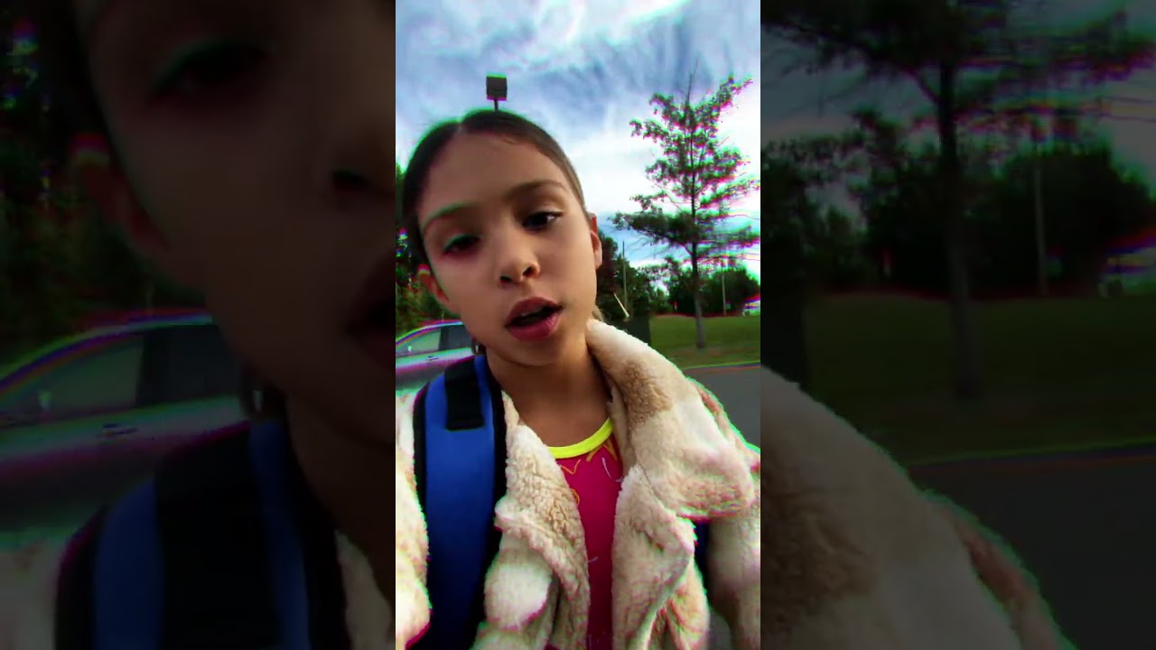 29 September 2022 - YouTube