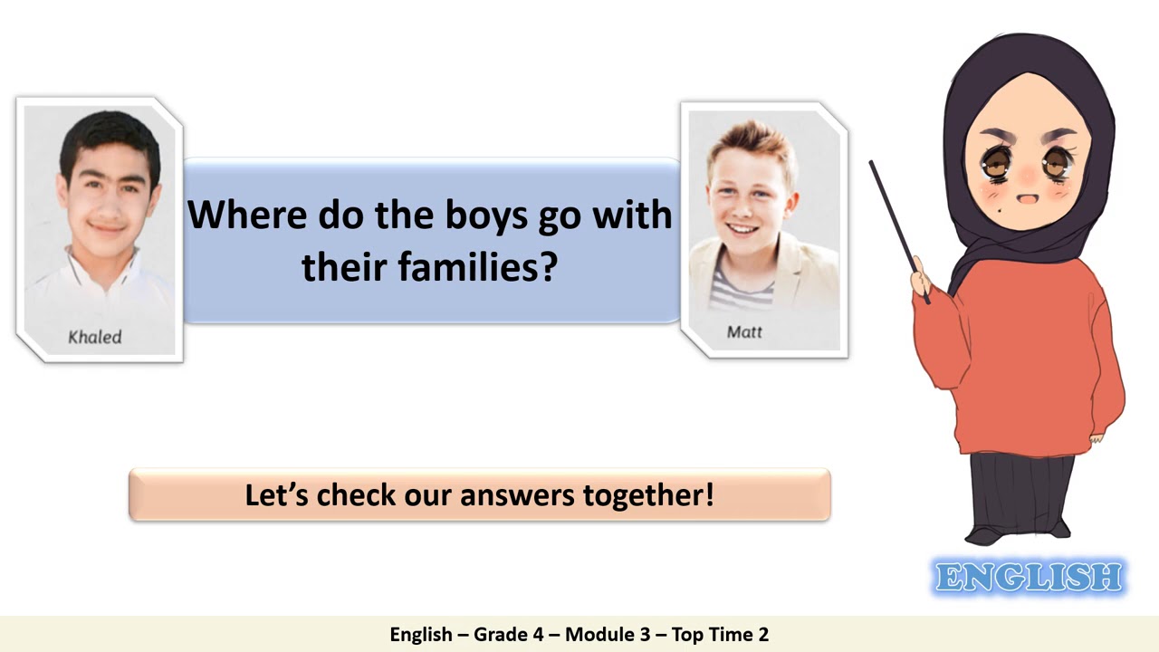 Grade 4 English Module 3 Top Time 2 YouTube grade-4-english-module-3-top-time-2-youtube