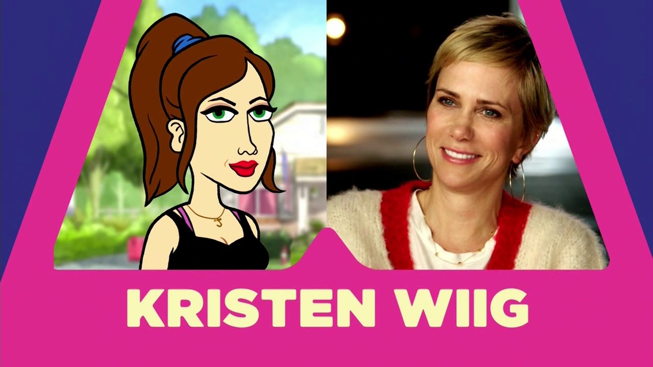 Fall Line Up Preview 2019 - YouTube