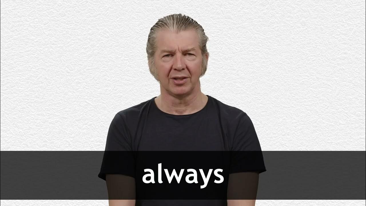 how-to-pronounce-always-in-american-english-youtube