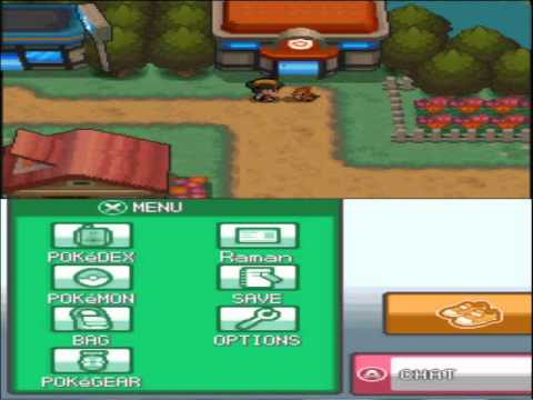 Pokemon EV Training Guide and tips !!! - YouTube