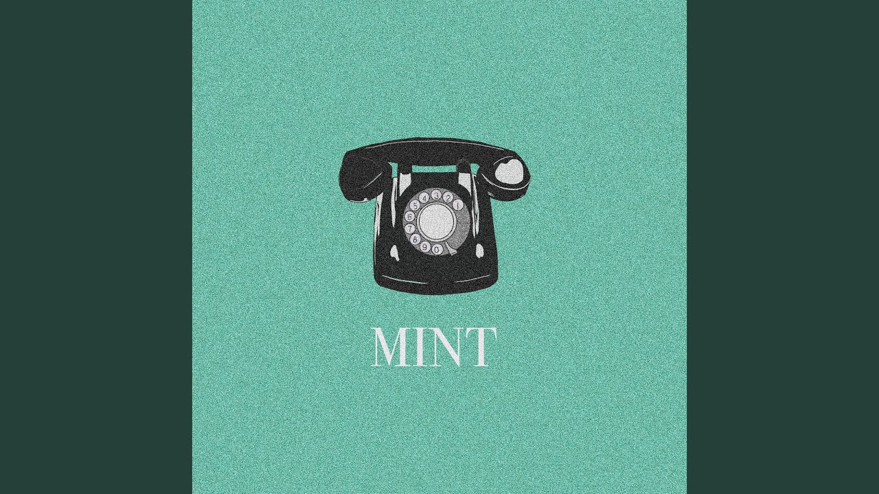MINT - YouTube