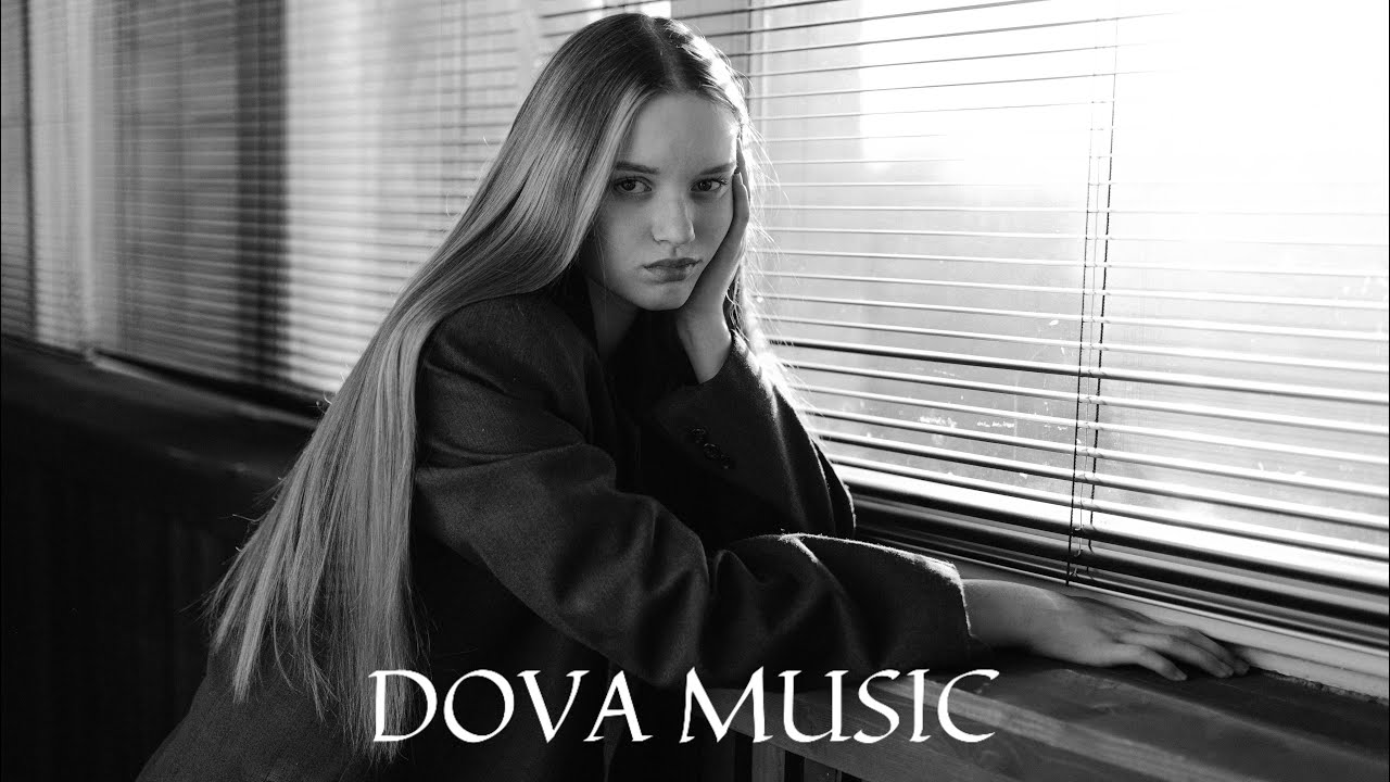Dova Music - No Answer (Original Mix) - YouTube