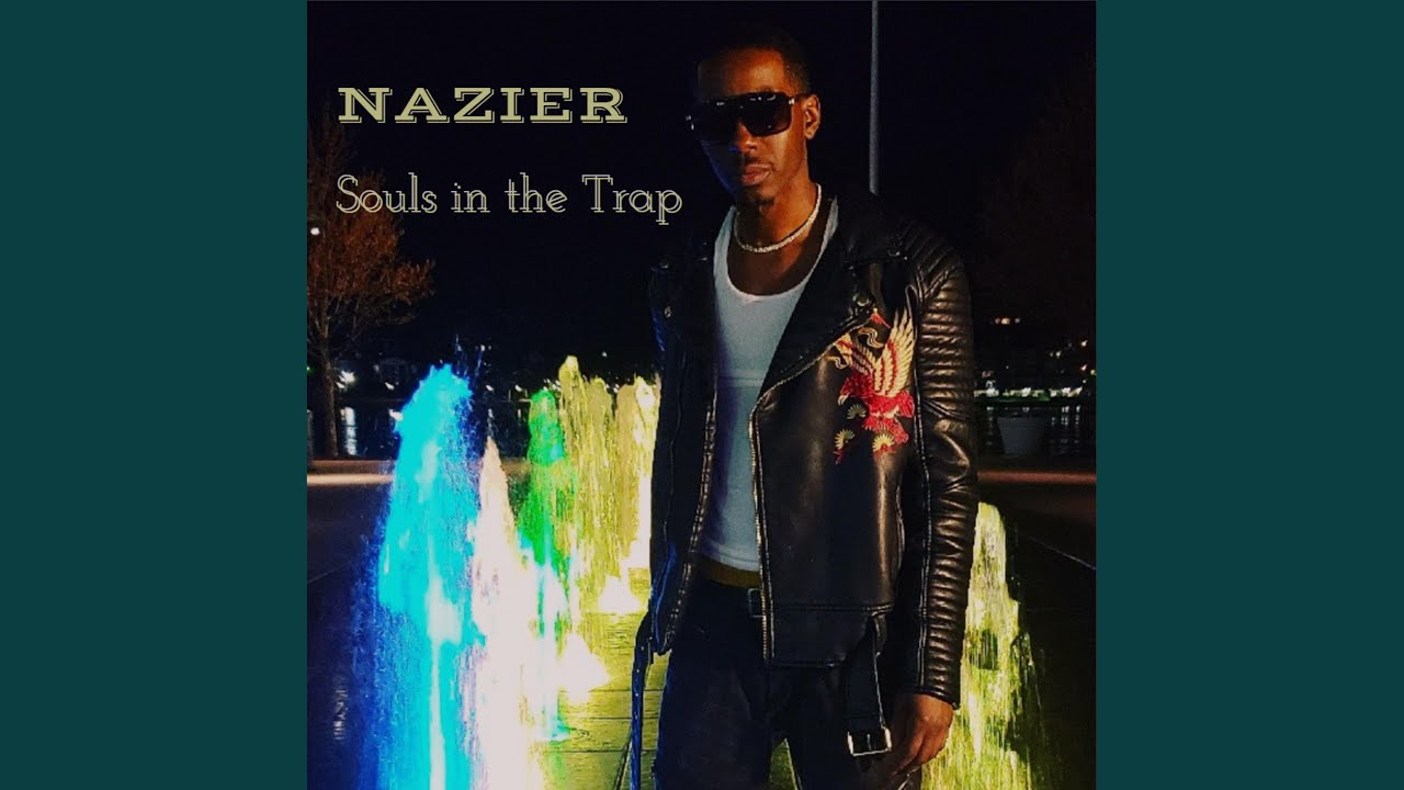 I Need Dat - YouTube