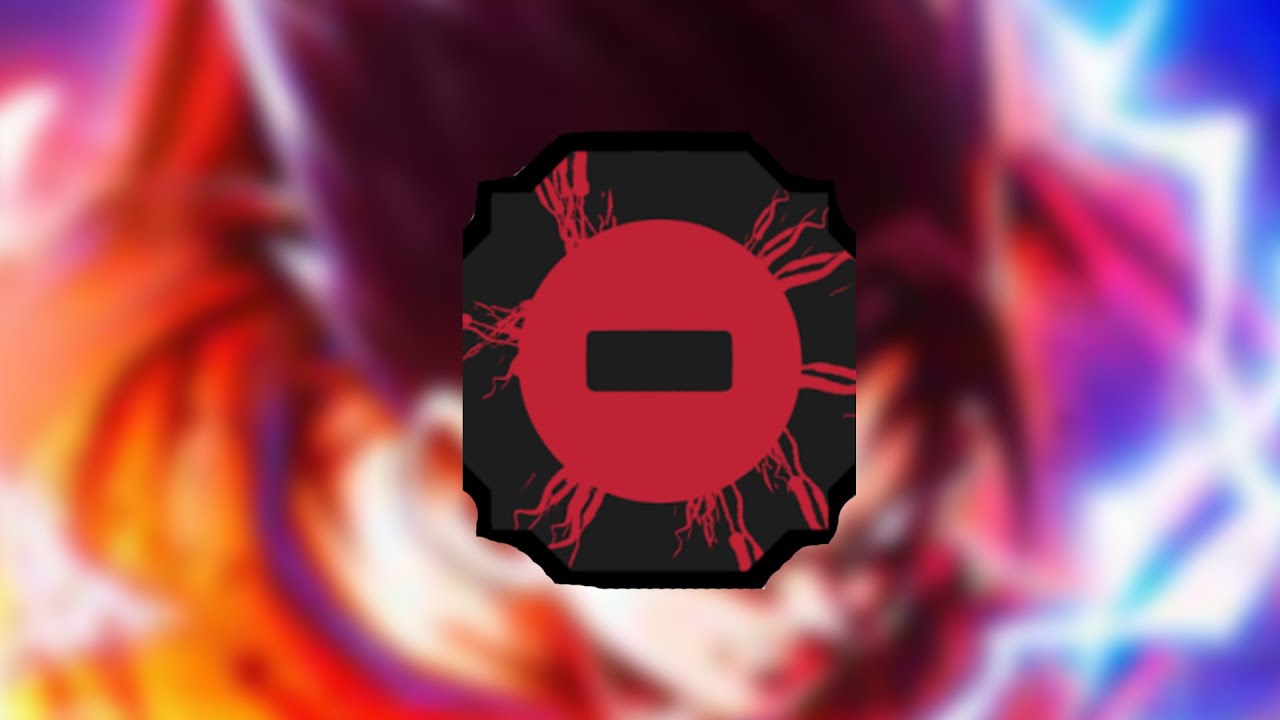 [SHOWCASE] *FULL* XENO DOKEI SHOWCASE || Roblox || Shindo Life - YouTube