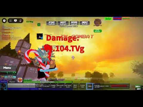 bug abuser still lost - YouTube