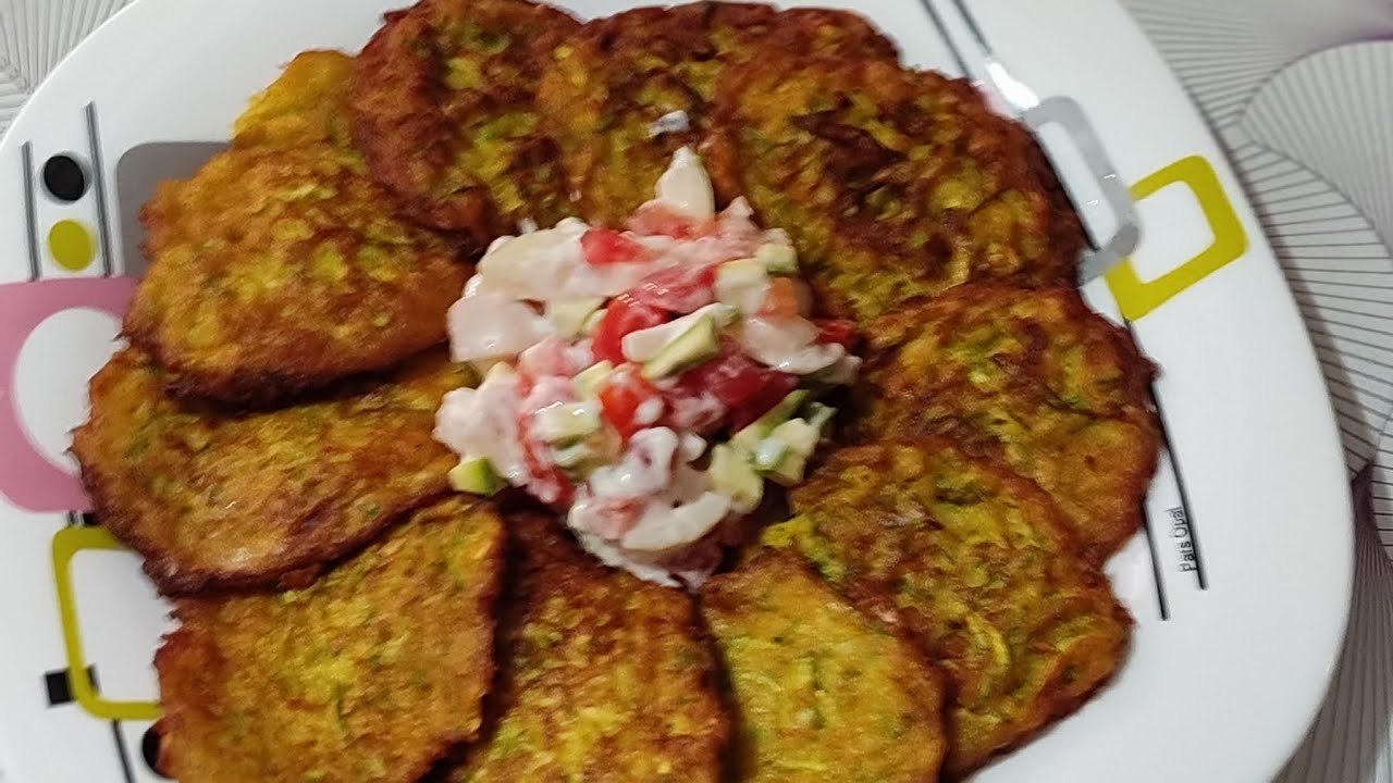 Delicious food today # cooking# - YouTube