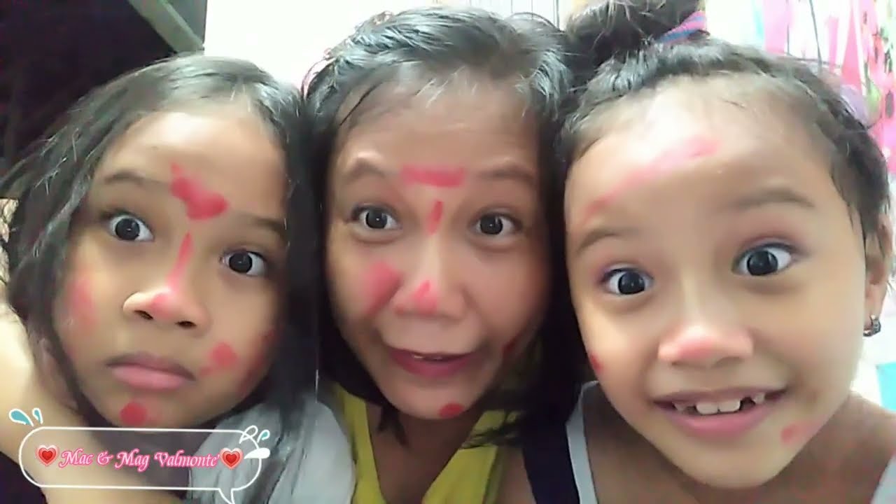 ILONG ILONG ILONG CHALLENGE 🤣😂 - YouTube