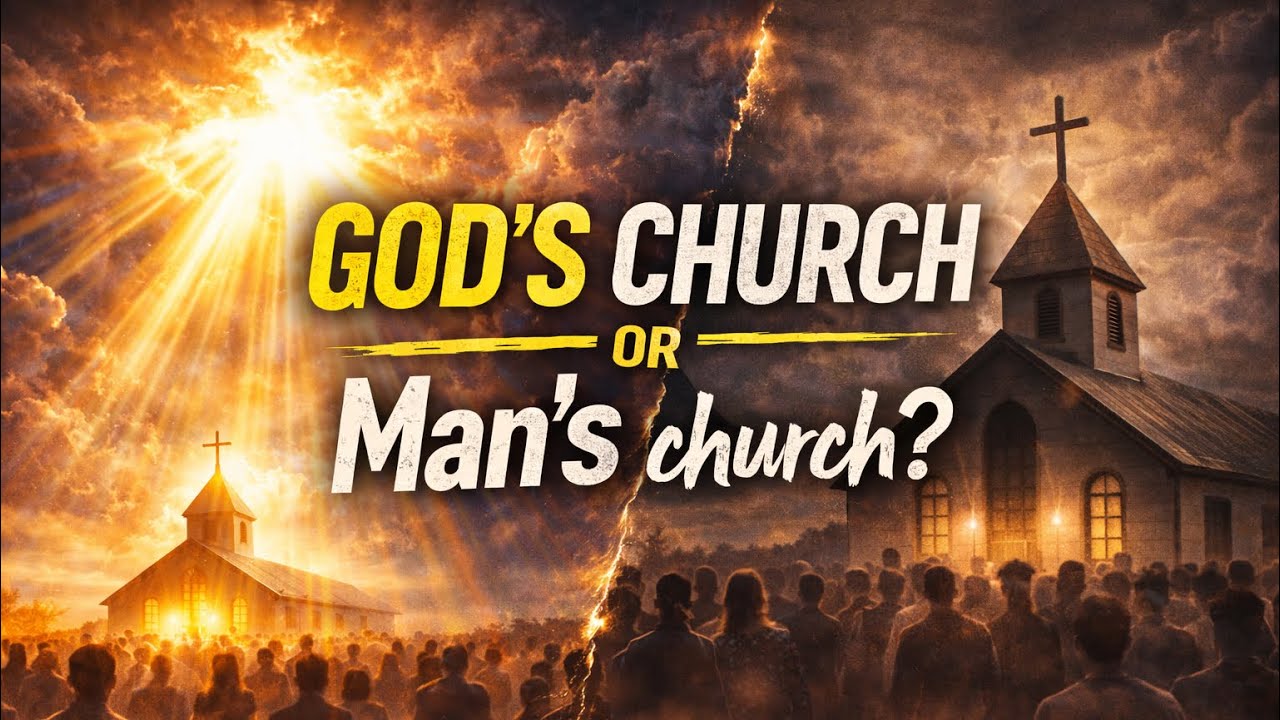 Surviving Churchianity: Rediscovering the True Purpose of the Church ...