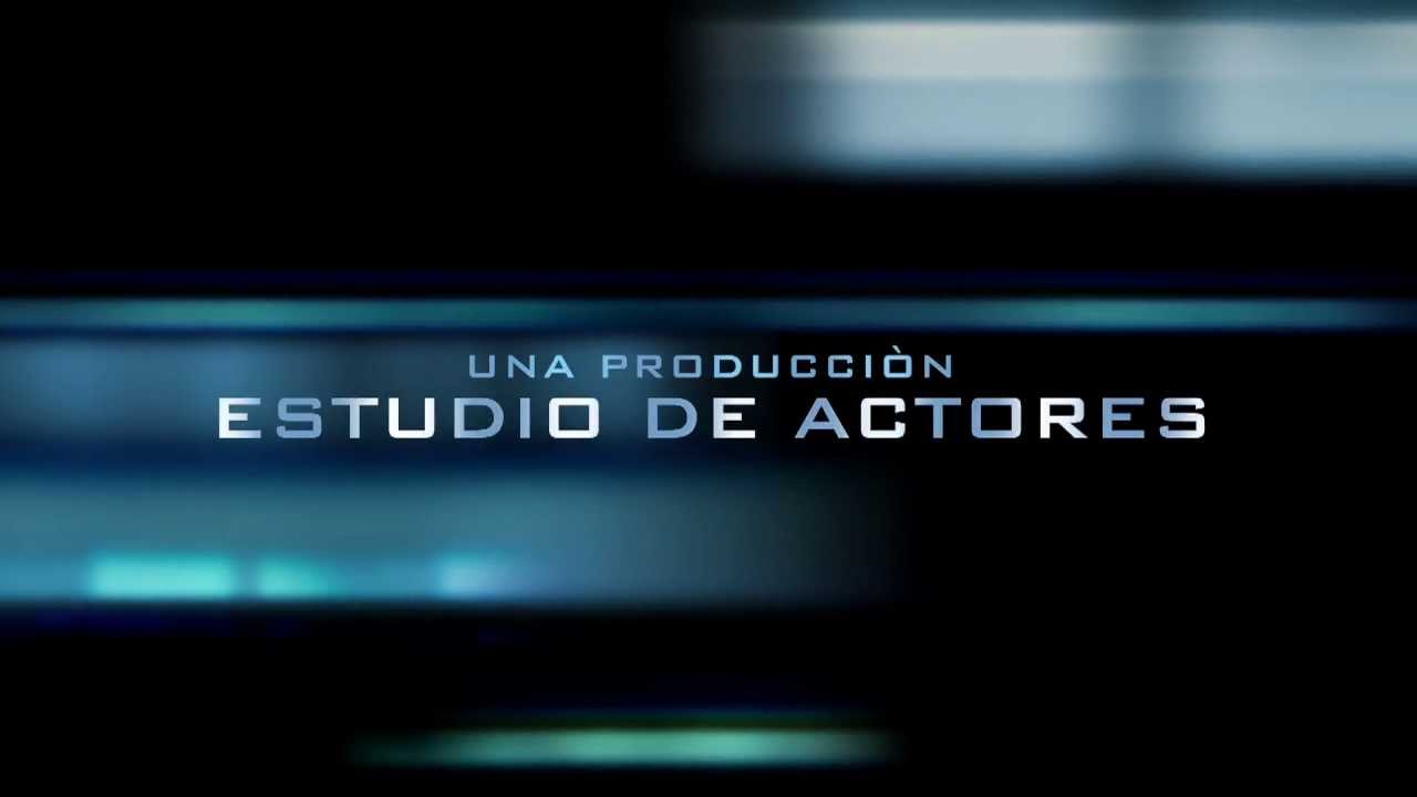 John Mario Rivera director "E.A. LA ACADEMIA ! " ESTUDIO DE ACTORES ...