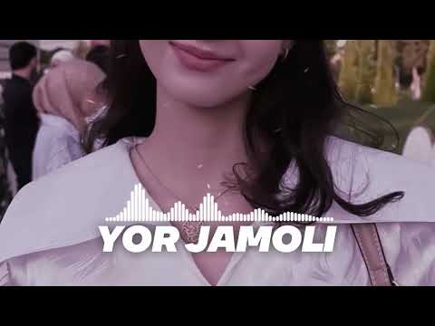 Yor jamoli +