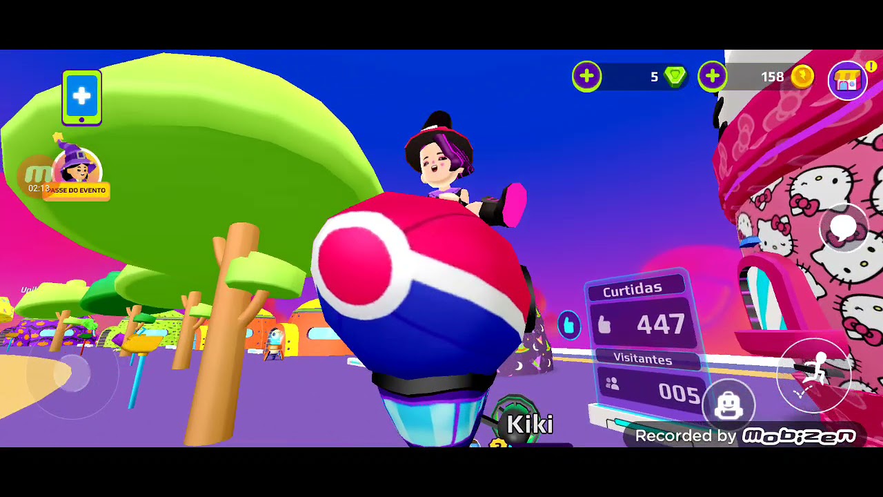 looooooooooooooooo - YouTube