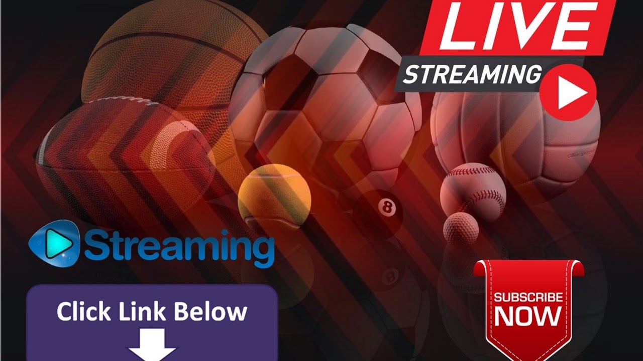 🔴 LIVE HD! Charleston Battery vs. Orange County SC | American USL ...